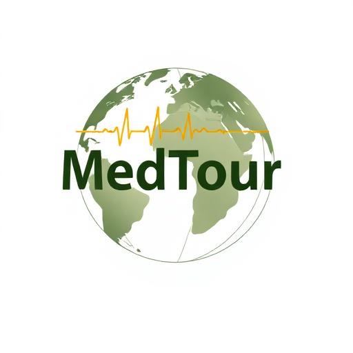 MedTour Global | Elite Medical Tourism & Healthcare Worldwide